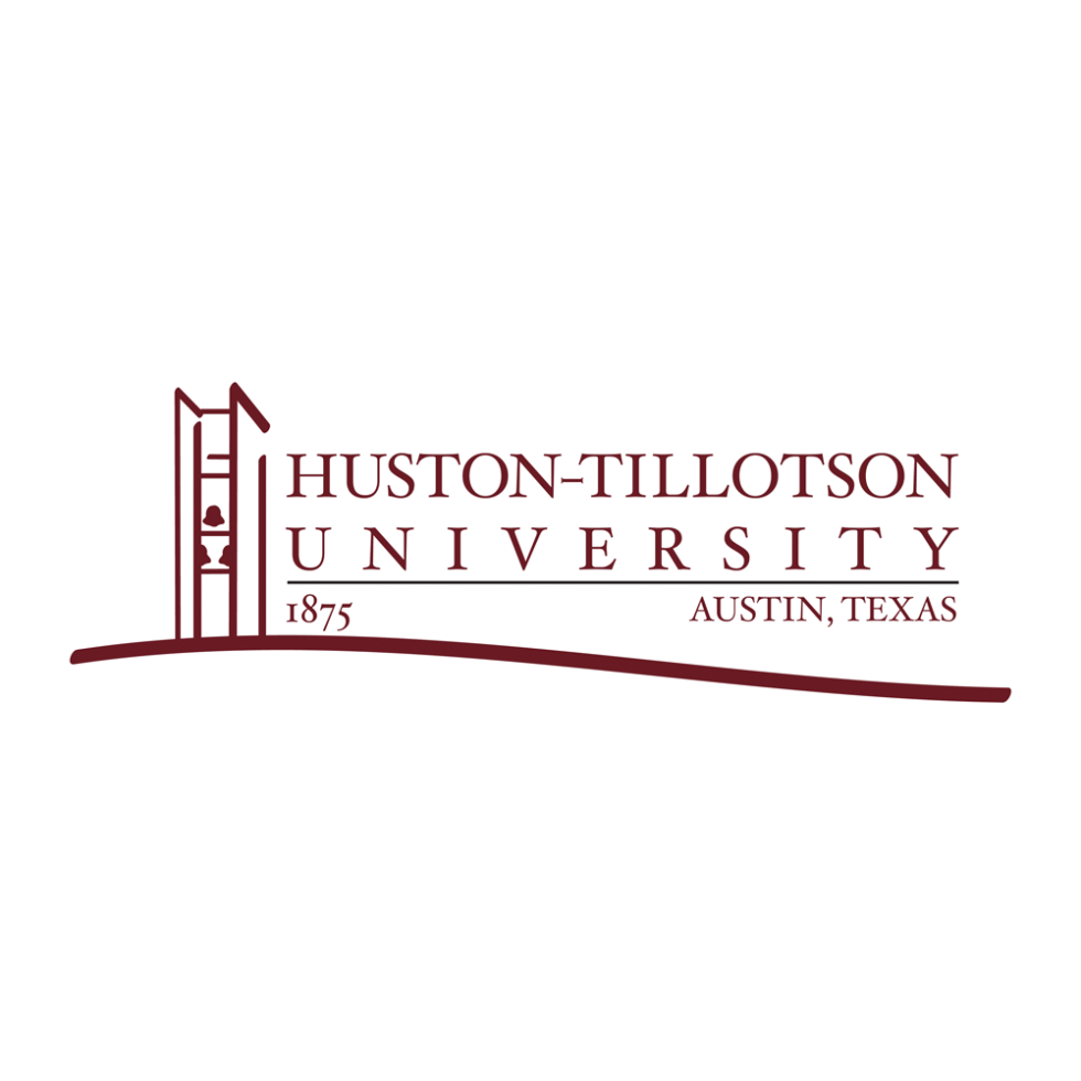 austinblackmba.org